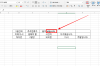엑셀 취소선 가운데 줄긋기 삭선 단축키 활용방법 네이버 블로그